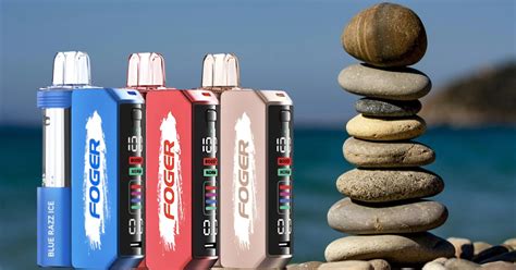 E Papierosy Beginners Handbook How Do Electronic Cigarettes Work And Which Devices Suit You