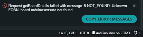 Ide 201 Sort Of Doesnt Recognize Uno Ide 1x Arduino Forum