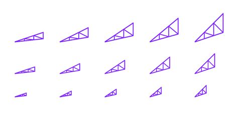 Truss Bowstring Dimensions And Drawings Truss Bowstring Dimensions And Drawings