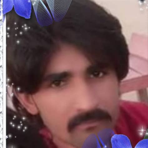Imdad Chachar Youtube