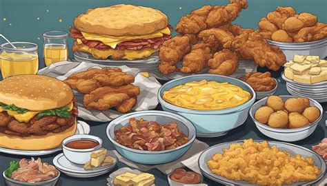 Top Foods High In Lipids Boost Your Energy And Support Cell Health