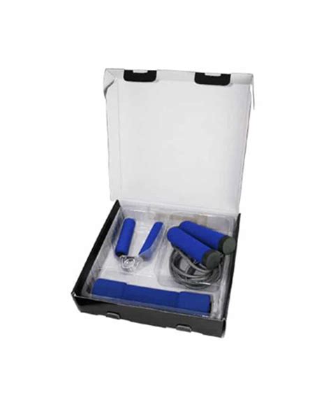 Exercise Set Happybird