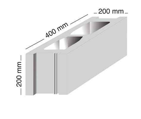 Hollow Block 2 Phoenix Concrete Best Manufacturers And Suppliers Of The Cement Blocks