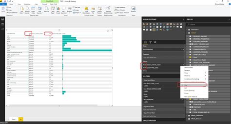 Solved Nested Axis Microsoft Fabric Community