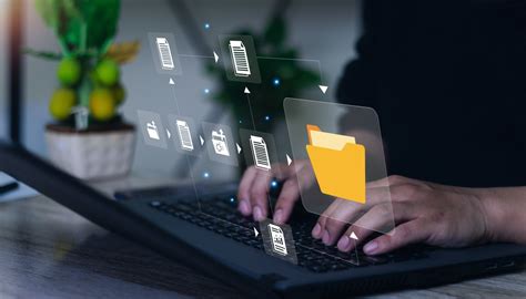 Software Asset Management Best Practices