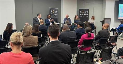 Todd Heiser On Linkedin I Was Honored To Join In On The Dialogue About The Future Of Design And