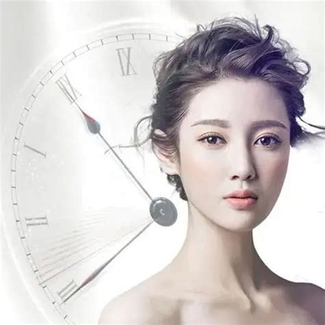 （大健康行业获客）大健康行业怎么获客 知乎