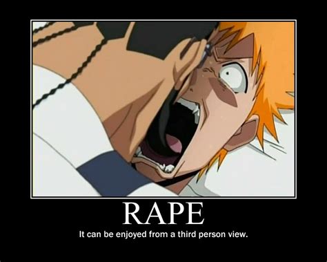 Bleach Funny Quotes Quotesgram