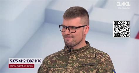 Він першим приніс до свого підрозділу Fpv дрон Як безпілотники допомагають на фронті — Сторінка