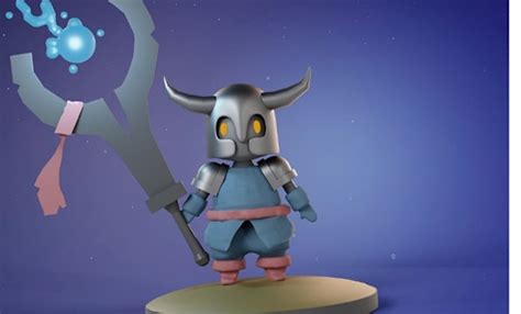 Do 3d Roblox Character 3d Roblox Game Roblox Sculpting Texturing