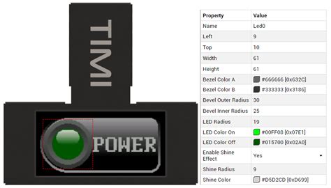 Led Breadboard Mates