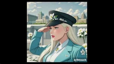 صور تيم تين بنات رسم تيمتين جيش تيم تين🦋🌙 Youtube