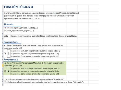 Anglo Segundo Semestre Pract 7 Funcion O