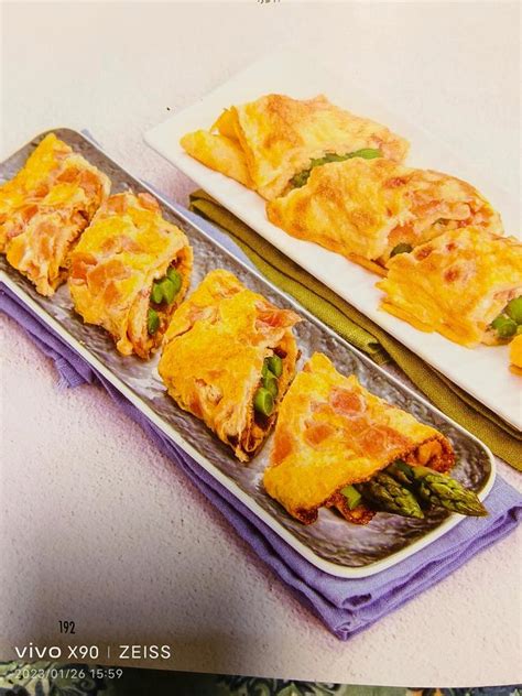 【干杯番茄厚蛋烧的做法步骤图，怎么做好吃】chuanlz下厨房