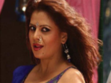 Sapna Sappu Webseries Actress Hot Photos Gallery Hot Sex Picture