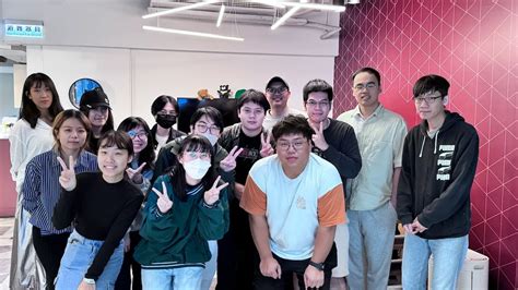 Demo Day Astro X 五倍紅寶石・五倍學院 全端工程師培訓