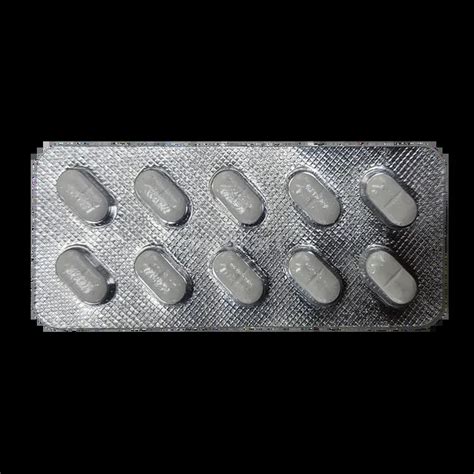 Regestrone Cr 10mg Tablet 10s Price Uses Side Effects And Substitutes Medkart