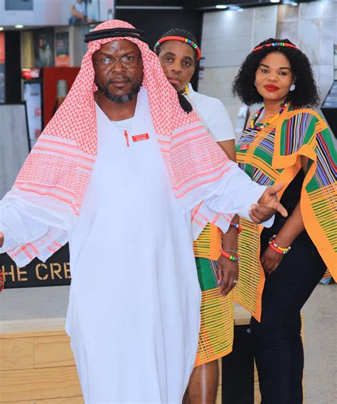 Ctm Heritage Day 2023