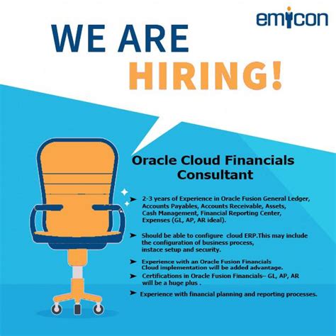 vishal gupta oracle cloud certified posted on linkedin