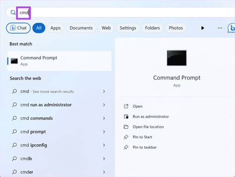 9 إصلاحات لمشكلة خدمة النقل الذكي في الخلفية Bits تستمر في التوقف في Windows 10 و11 أحلى هاوم