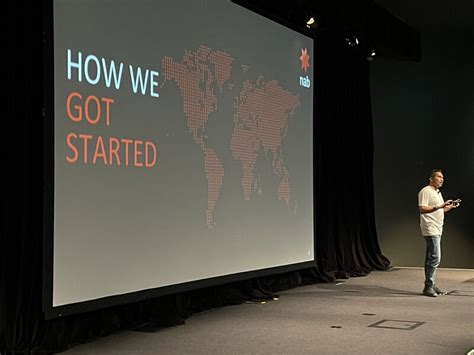 Devops Talks Plus On Linkedin Dotc Devops Technology Sre Cloud Digitaltransformation