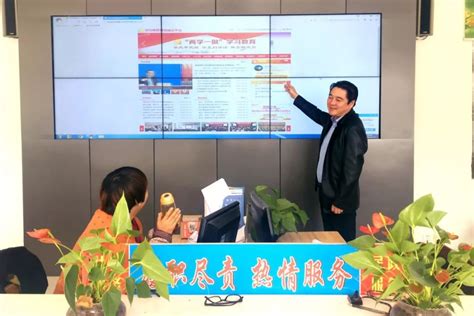 党建遇上互联网，陕西移动这样做！平台