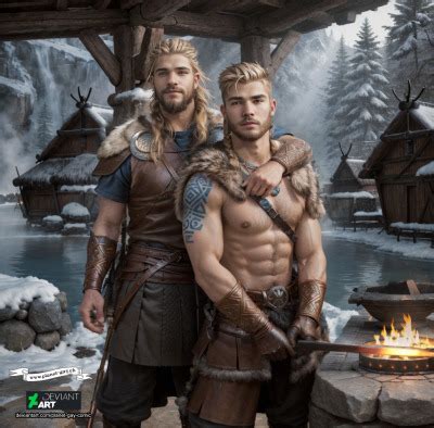 Planet Gay Comic Tumblr Tumbex