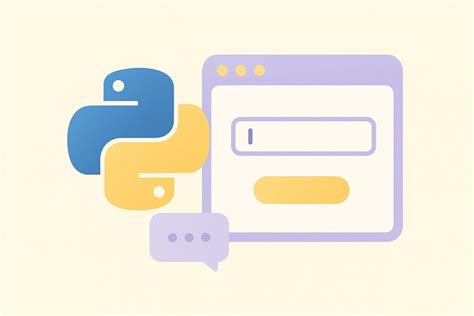 Taking User Input In Python Easily Free Source Code And Learn Coding