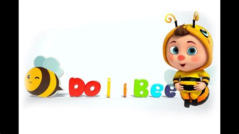 Dodobee Intro Over One Million Times Youtube