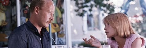 7 интересных фактов о фильме «Выйти замуж за капитана»