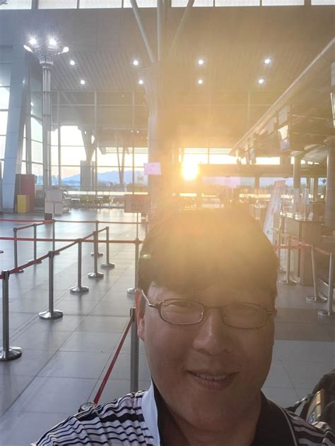 Tae Seok Moon On Linkedin Me15