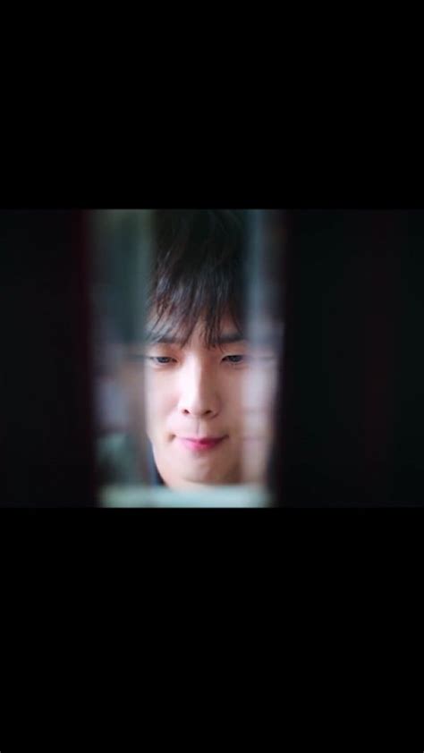 홍윤화 조째즈의 모르시나요 홍윤화 조째즈 모르시나요 다비치 조해리 Kpop Korea K Funynews Facebook