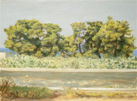 Τοπίο Εθνική Πινακοθήκη