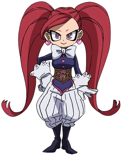 Manami Aiba My Hero Academia Wiki Fandom