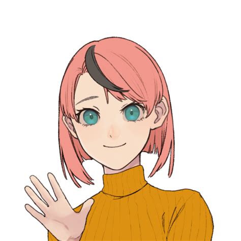 Vin By Acarter51 On Deviantart