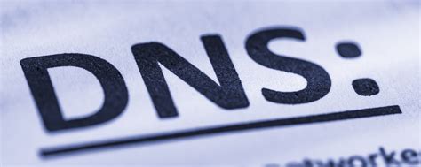 Davvero un pacchetto DNS può impedire l accesso a Internet Cos è KeyTrap