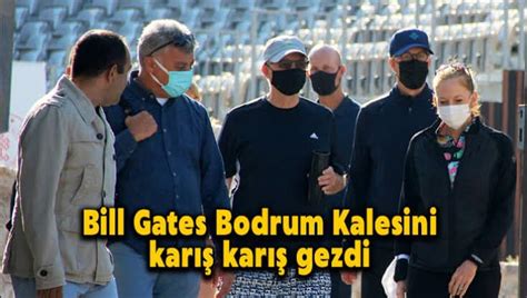 Турция Алания Махмутлар Газипаша. Начало новой жизни. | Яхта одного из ...