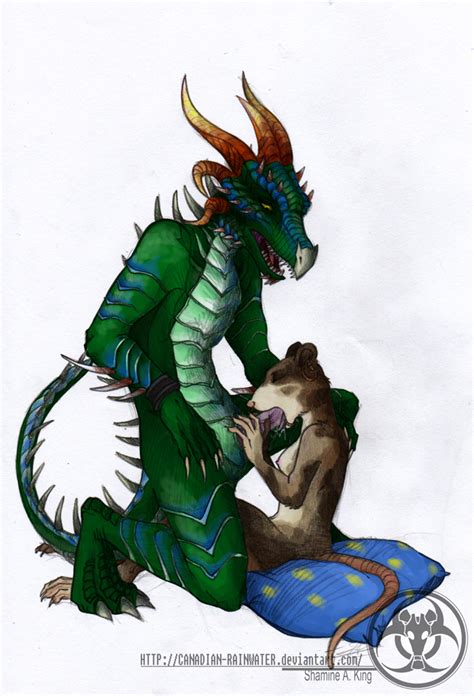 Rule 34 Anthro Everquest 2 Ratonga Sarnak Tagme 786210
