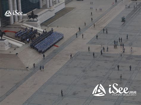 Жендерийн зөрүүтэй байдлын индексээр Монгол Улс 146 орноос 85 д жагслаа Isee Mn