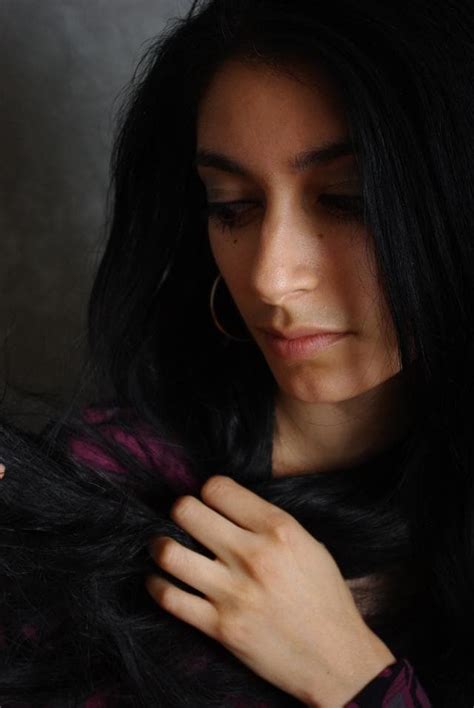 Erotic Hypnosis NLP Persuasion NLP Seduction Patterns HubPages