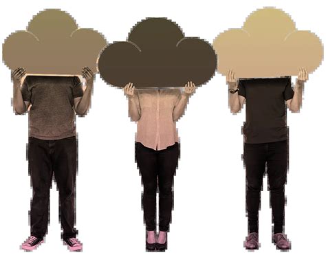 Aws X Cloudec Immersion Event Cloudec