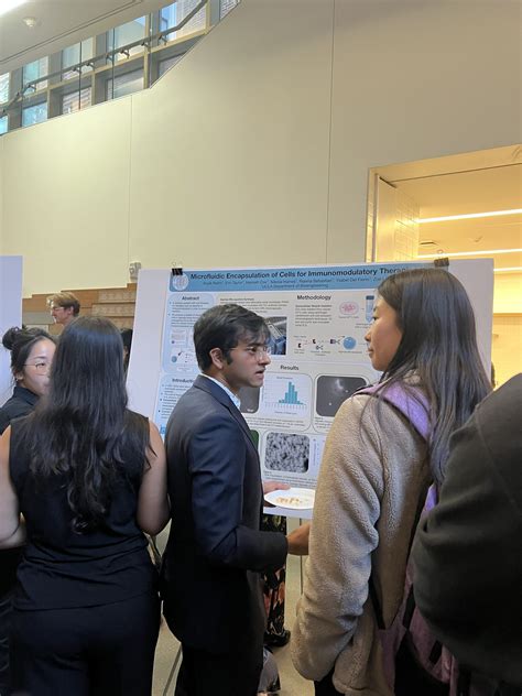 Be Capstone Design Symposium 2024 Be