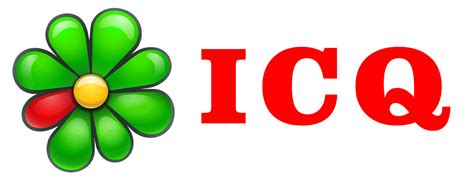 Icq 科能融合通信