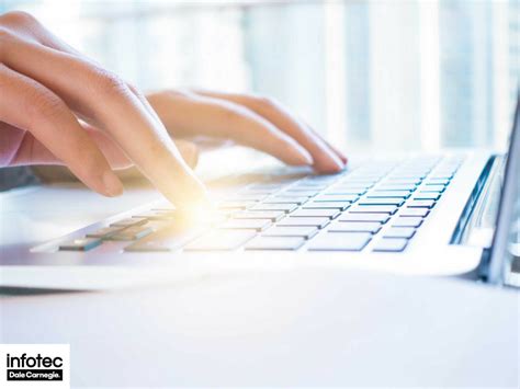 It Certification Boot Camp Advice For Employers