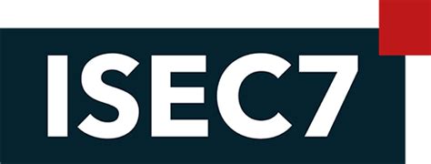 Blackberry Uem Version 1219 Everything You Need To Know