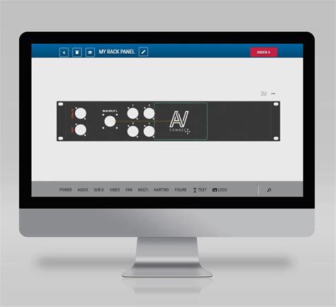 Penn Elcom Online Tools And Software