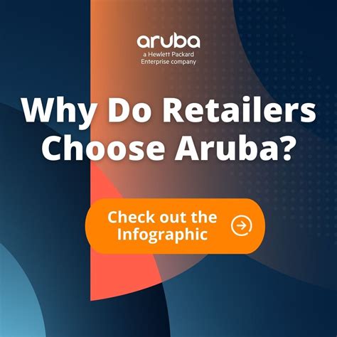 Sebastien Langlois B Eng Posted On Linkedin