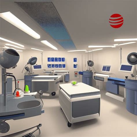 What Is “laboratory Information Management System” Lis System Software Prolis