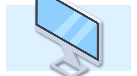 What Is Bus Topology