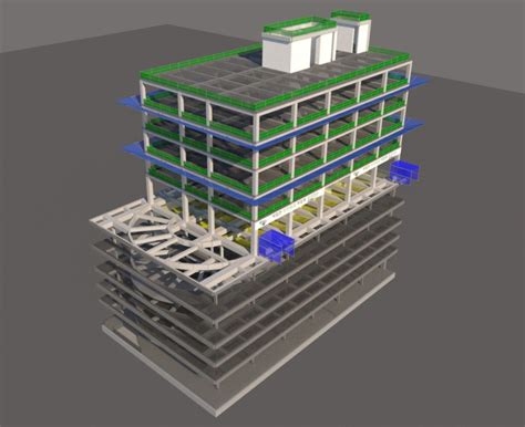 이 그림 배경을 흰색으로 수정 가능한가요 지식in